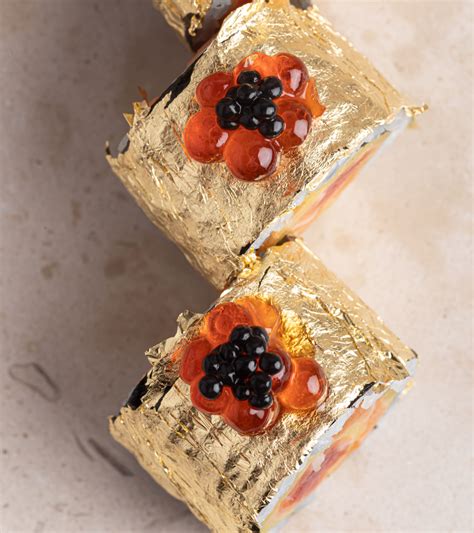 Sayoshi En Casa Revista 192