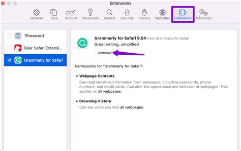 4 Ways To Fix Outlook Not Working On Safari Guiding Tech