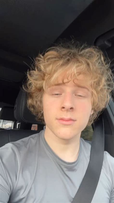 Picture Of Lev Cameron In General Pictures Lev Cameron 1669753529 