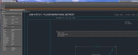 Solved Autocad 2018 Mtext Editor Problem Autodesk Community