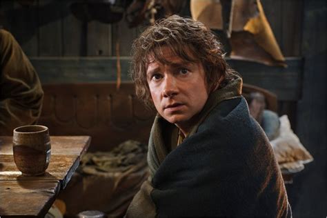 Imagini The Hobbit The Desolation Of Smaug 2013 Imagini Hobbitul Dezolarea Lui Smaug