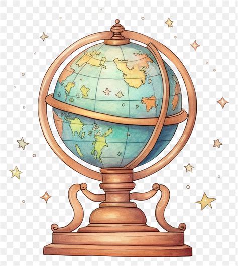 Old Maps PNG Images Free Photos PNG Stickers Wallpapers Backgrounds Rawpixel