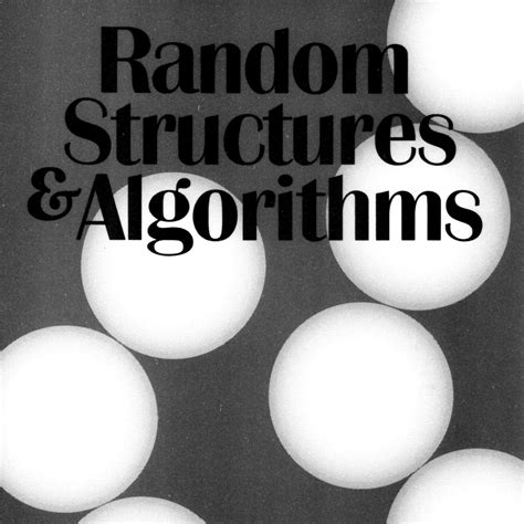 Internet Archive Digital Library Of Free And Borrowable Texts Movies