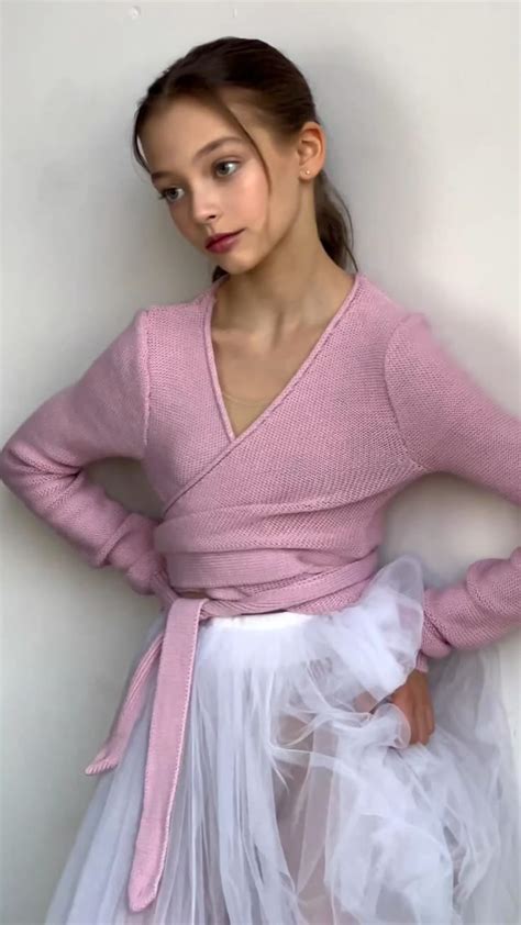 Pin On Zapisane Na Szybko