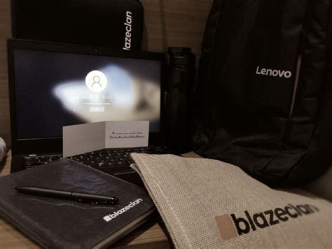 Pratyush Kumar On Linkedin Hello Connection Thrilled To Announce My