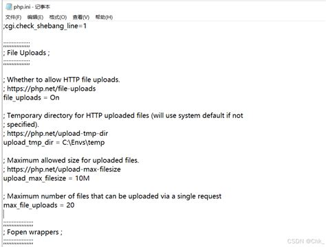 解决wordpress初建站时无法上传图片问题warning File Upload Error Unable To Create A