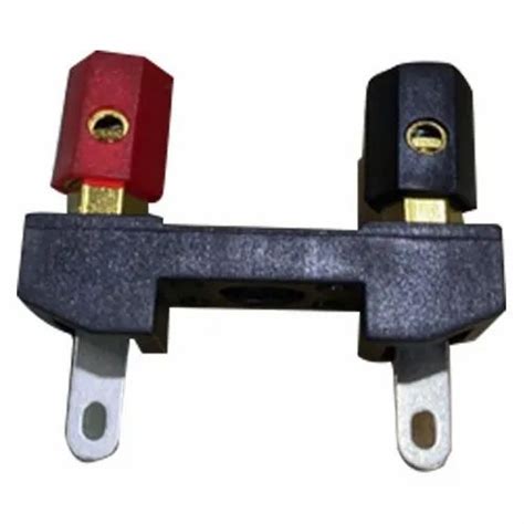 Speaker Terminal At Best Price In India