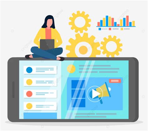 Attract Customers Customer Developer Social Business Developer