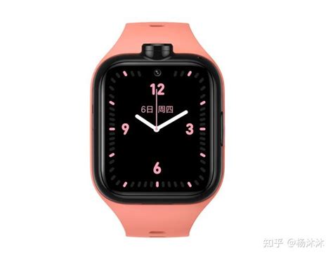 求大神推荐一款可插sim卡的好些的智能手表 知乎