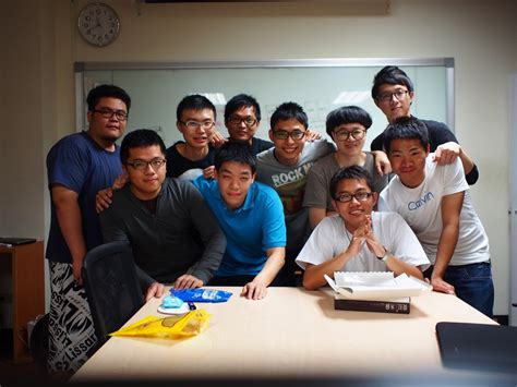 무료 이미지 사람들 청소년 커뮤니티 대화 교육 팀 배우기 사회 단체 4608x3456 91297 무료 이미지 Pxhere