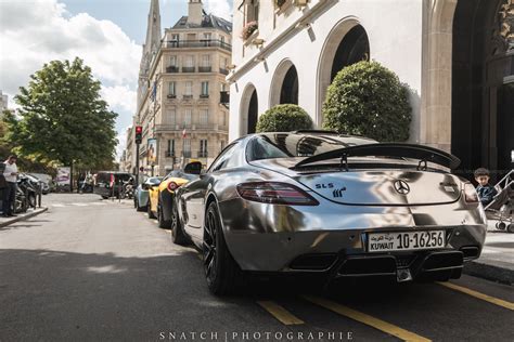 배경 화면 시티 거리 도로 사진술 초차 정경 인상 세계 사치 파리 스포츠카 Stanceworks 에보 경마 스피드 헌터 쿠페 테두리 크롬