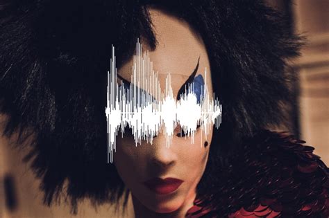 The Ultimate Soundtracks Of London Fashion Week Womenswear Dazed