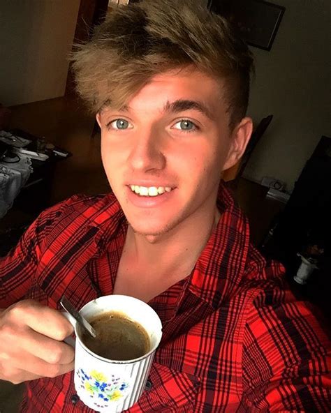 Paul Cassidy Real Paulcassidyreal • Fotos E Vídeos Do Instagram