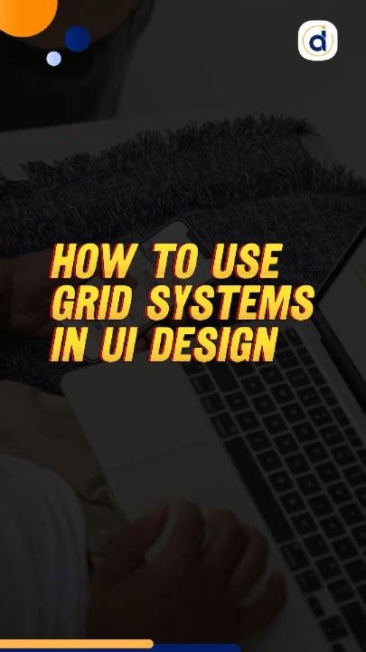 Datics Ai On Linkedin Uiux Design Webdesign Graphicdesign Gridsystem