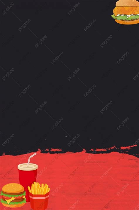 Oktoberfest Menu Backgrounds Oktoberfest Food Menu Bavarian Sausages With Pretzels Mashed