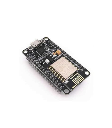 Modul Wifi Ch340 Nodemcu V3 V2 Lua Wifi Internet Of Things Bazat Pe