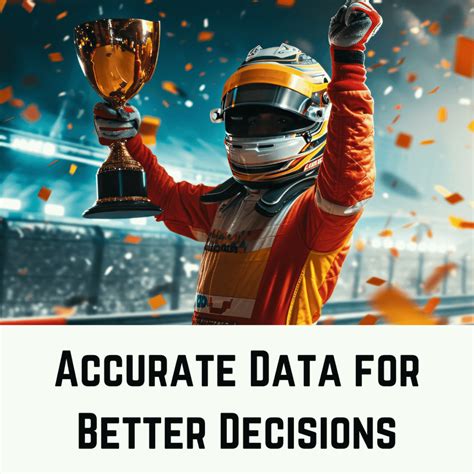 Finance Transformation Katbotz