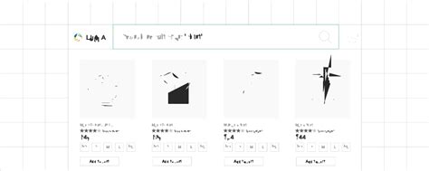 Configure Magento 2 Semantic Search In 5 Steps