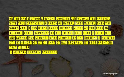 Top 7 Massasoit State Quotes And Sayings