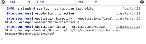 Missing Autocompletion For Python Files In Folders Without Initpy