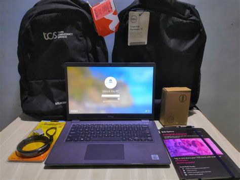 Vishnu Jha On Linkedin Hello Connections I Am Pleased To Announce That I Have Joined Tata