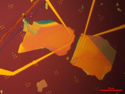 Supercapacitors Get Smaller Than Ever Ieee Spectrum