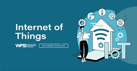 World Financial Symposiums On Linkedin Internetofthings Iot