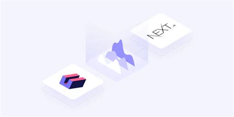 D3 Dashboard Tutorial Cube Blog