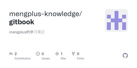 Gitbooktoolsusbeam Hosts Editormd At Main · Mengplus Knowledge