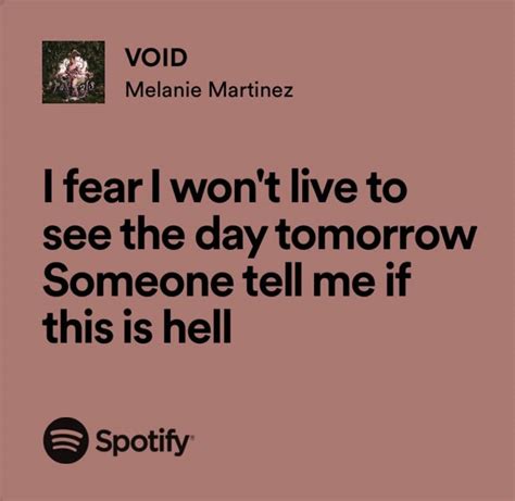 Melanie Martinez Song Lyrics Band Songs Lyrics Play Date Melanie