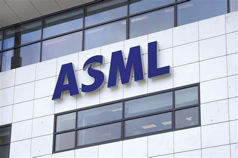 Asml Tsmc Have Means To Deactivate Chip Machines If China Invades Taiwan Report Semiwiki