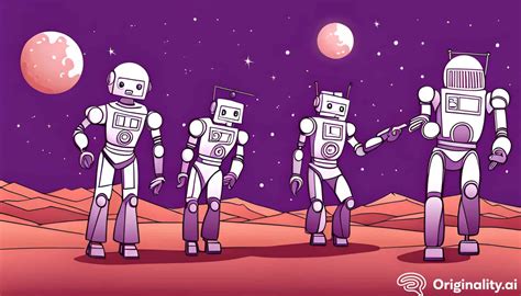 Percent Human Ai Detector Review Originalityai