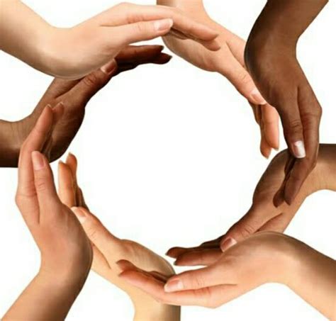 موضوع تعبير عن التعاون الانسانى واهميته بالعناصر و بالافكار موقع