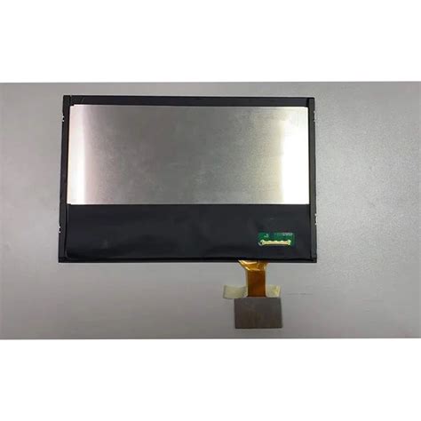 10 1 Inch 1280x800 Touch Screen Ips Lcd Display
