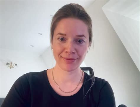 Video Kate Wright On Linkedin Looks Like This Is Going To A Great