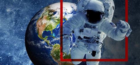 Open Source 101 Coming To Raleigh Nc Foss Force