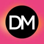 Dom Bom S Porn Videos Pornhub