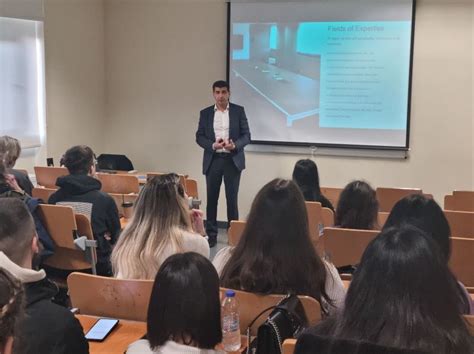 Activecomputersystems Stayactive Mitropolitikokollegio Active