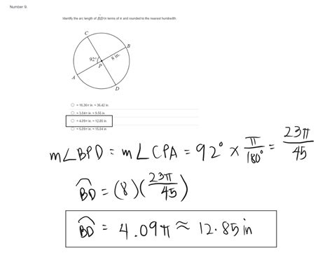 [solved] number 1 number 2 number 3 number 4 number 5 number 6 number course hero