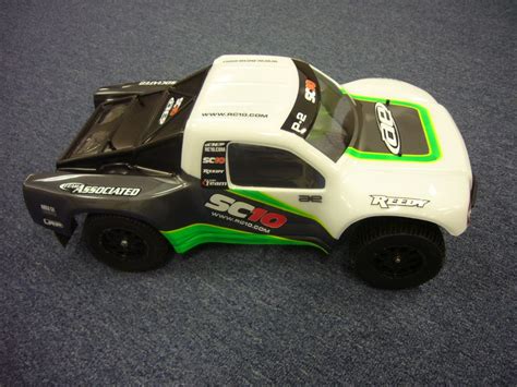 SC Pics Page R C Tech Forums