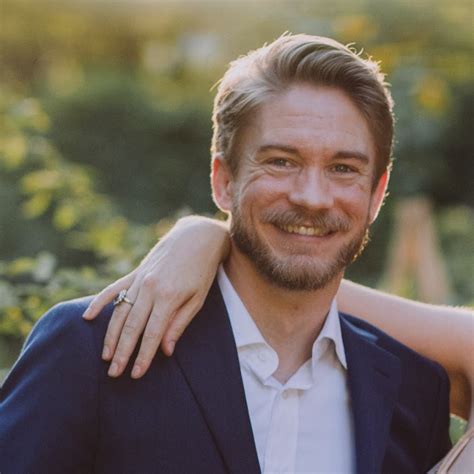 Austin Bagwell Integration Consultant Sps Commerce Linkedin