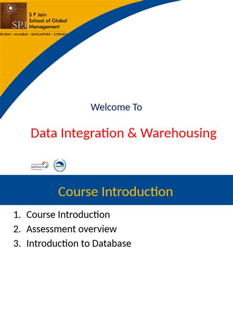 week 1 course introduction pdf