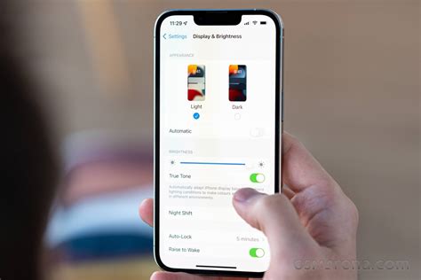 Back To IOS After Years Of Android Use Things I Like Pt