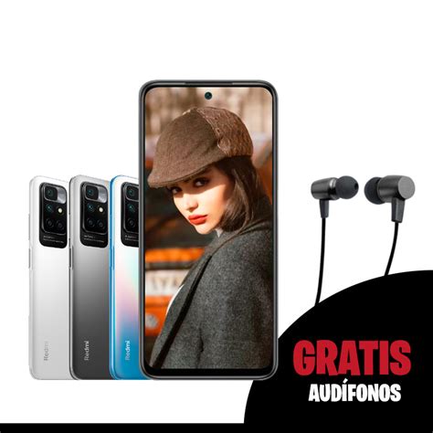 Xiomi Redmi Vr Digital