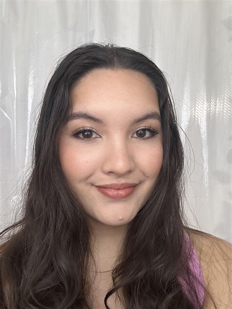 Diy Wedding Makeup Take 2 R Weddingsunder10k
