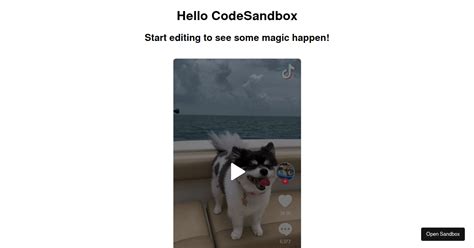 Misty Night Zlitb Codesandbox Misty Night Zlitb Codesandbox