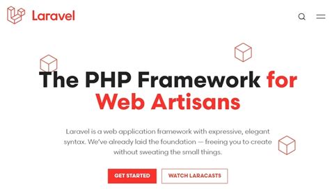 10 Best Web Development Frameworks In 2025 Zegocloud
