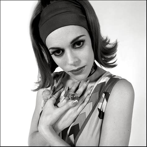 Lady Miss Kier