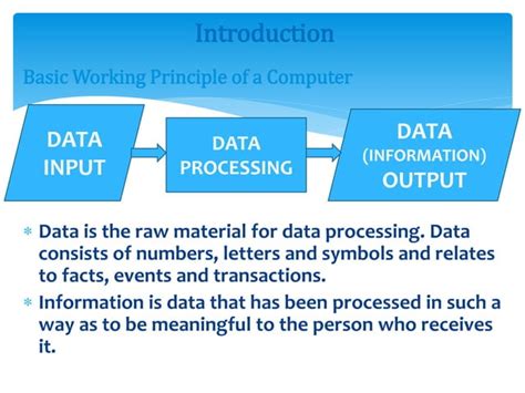 Computerprogrammingfundamentals In Cpp Ppt Free Download