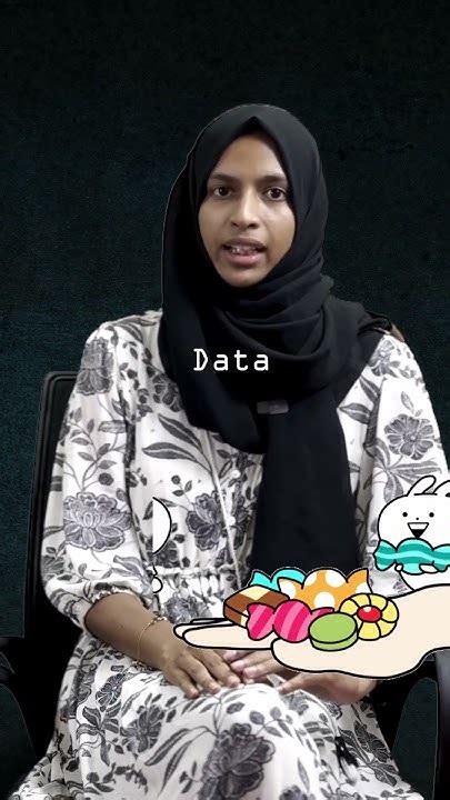 What Is The Differnce Between Data Science And Data Analytics Malayalam Youtube